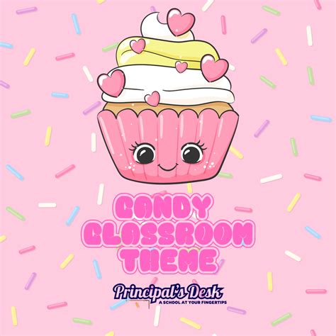 Grade R Term 1 Assessment • Teacha