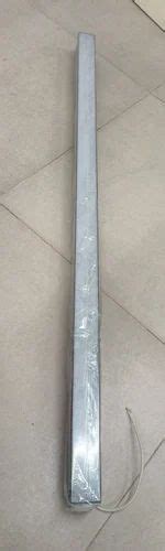 Aluminium Led Diffuser Light 36 W At Rs 1700 Piece In Bhubaneswar ID 2849614982273