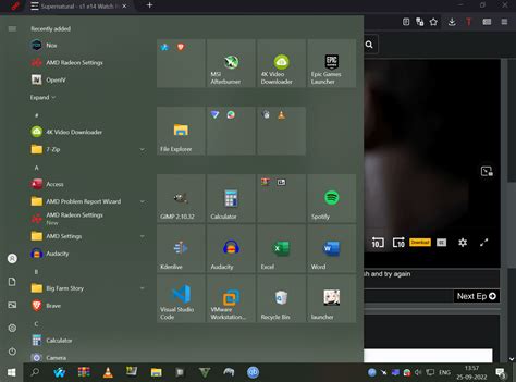 Fitgirl Opened A Command Prompt To Redirect To Official Website R