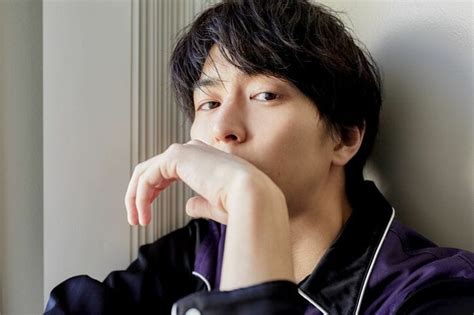 稲葉友、飯豊まりえと久しぶりの共演に「頼もしさを感じた」 ホラー映画『シライサン』インタビュー インタビュー・特集 Abema Times