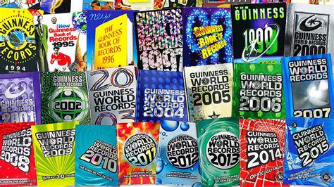 515 Best Guinness World Record Images On Pholder Interestingasfuck