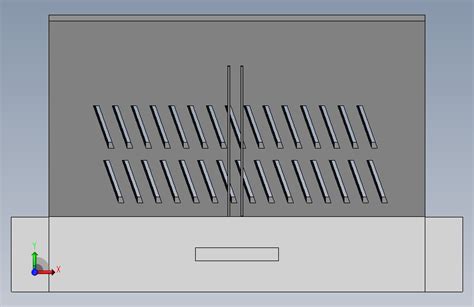 Solidworks
