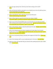 Gcss Army Basic Navigation Test Gcss Army Basic Navigation Test