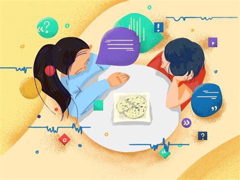 Aβ与tau共舞，为阿尔茨海默病掀起怎样的波澜？ 神经现实