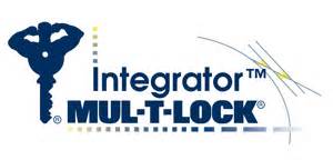 Armour Locksmiths Mul T Lock Integrator System