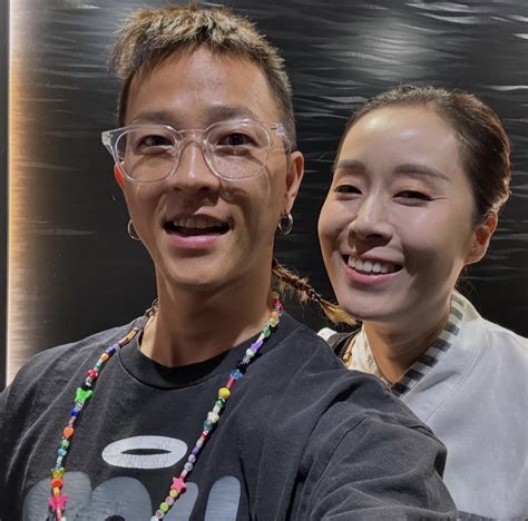 女제자와 불륜이라니…결국 폭발한 팝핀현준 선처 없다 한국경제