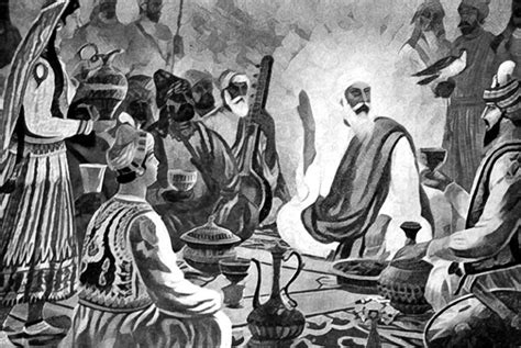 The Etymology Of Madras Madras Courier