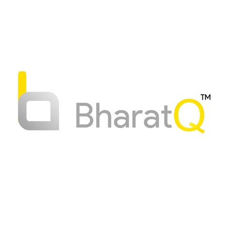 Bharatq Conveyor Automation Pvt Ltd Gurugram