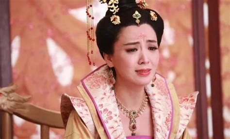 她是武則天最寵愛的女兒！為何最後卻死無葬身之地？ 每日頭條