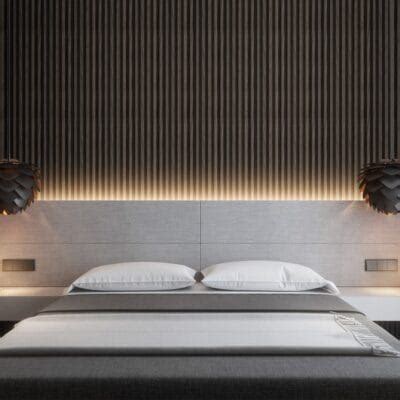 Internal PVC Cladding A1bathtiles Com Au