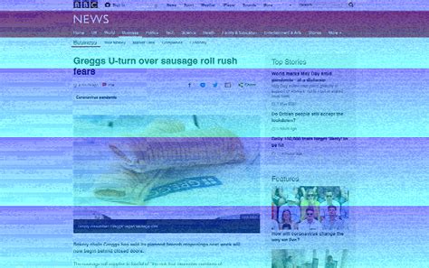 Sudden Graphics Corruption 16 Macbook Pro Macrumors Forums