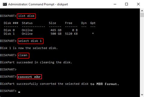 Gpt 디스크 뜻 및 Windows에서 Gpt를 사용하는 방법 Easeus