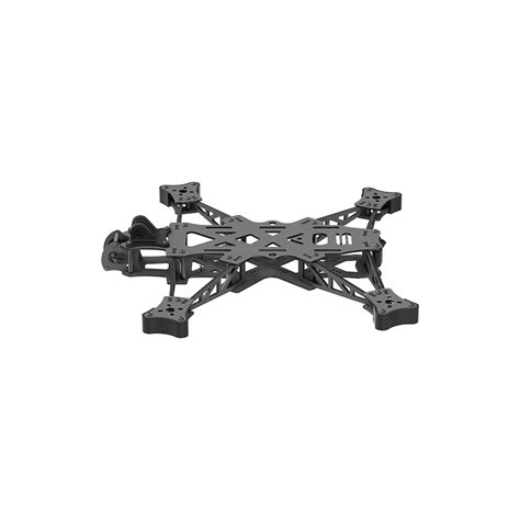 Aos Ul7 Fpv Frame Kit