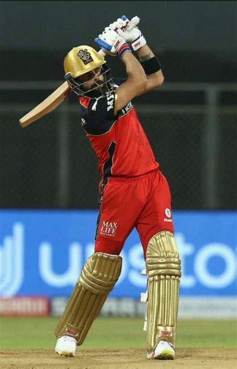 [100 ] Rcb Wallpapers