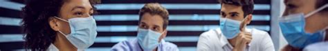 Leadvent Group Implementing Effective Hse Programs A Blueprint For