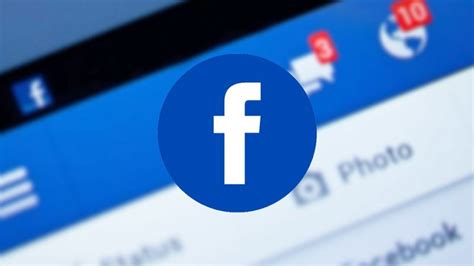 Cómo crear o desarrollar aplicaciones para administrar Facebook