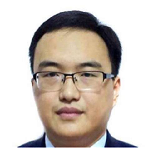 孕期做乳腺b超的弊端