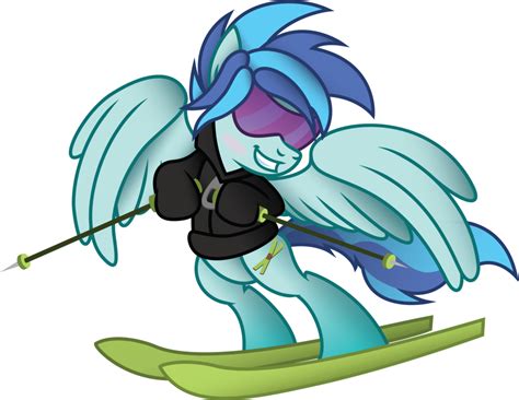 505250 Safe Artist Drawponies Artist Jakage Oc Oc Only Species