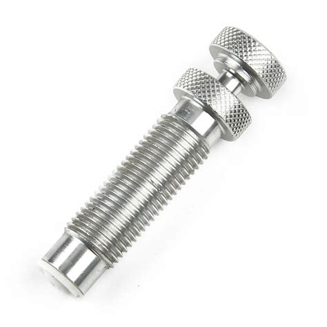 알루미늄 합금 금이 간 유리 수리 키트 앞유리 키트 Diy 자동차 여닫이 도구 차량용 유리 스크래치 액세서리