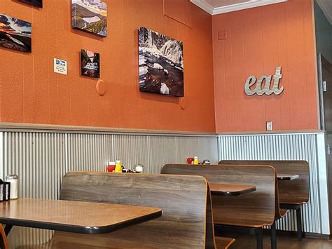 This Unassuming Cafe In Michigan Has Mouth Watering Pasties Known