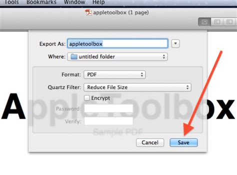 How To Use A Rar File On Mac Verisland
