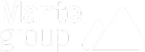 Welcome To Dataengbytes