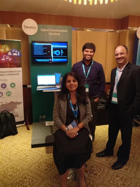 Pankaj Thapa Posted On Linkedin