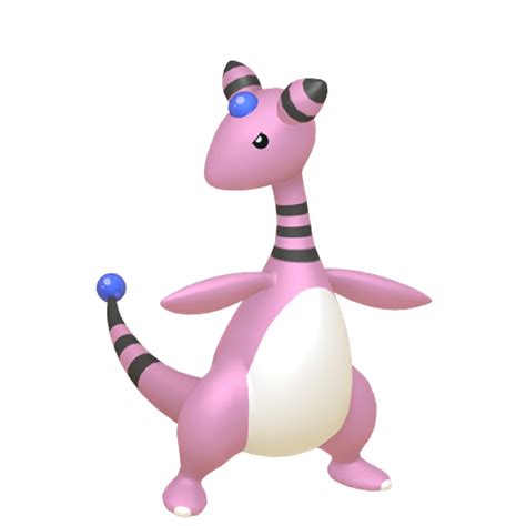 Ampharos Pokémon Go Best Moveset Counters Max Cp And Stats