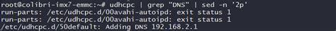 linux中shell截取某行某列信息 linux 取第4列为某个值的数据 csdn博客