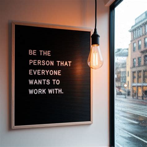 💡 Be The Person Everyone Wants To Work With Ayman Feki Devops