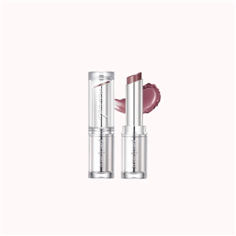 PERIPERA Ink Mood Glowy Balm (4 Shades) | CHERIPAI