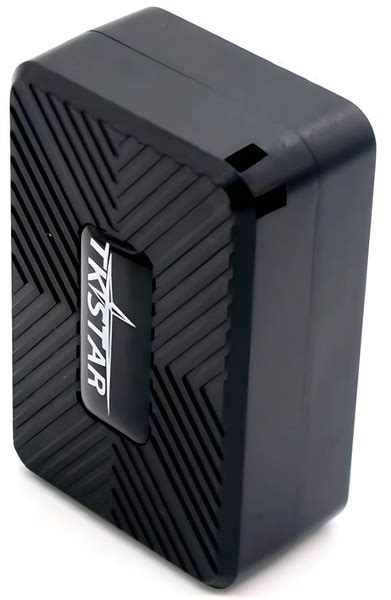 GPS трекер TKSTAR TK с GPS USB купить по выгодной цене в интернет магазине OZON