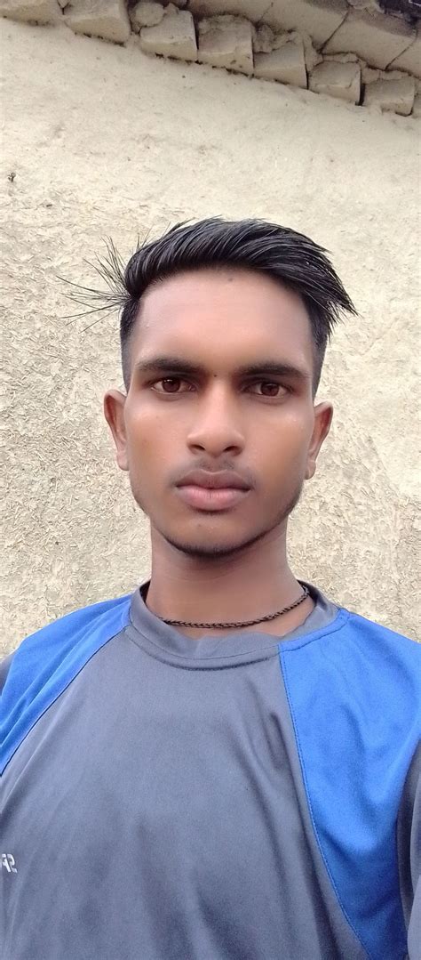 Sateesh Kumar Posted On Linkedin