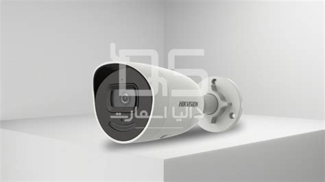 دوربین مداربسته بولت مقایسه، قیمت و خرید انواع دروبین بولت دالیا اسمارت
