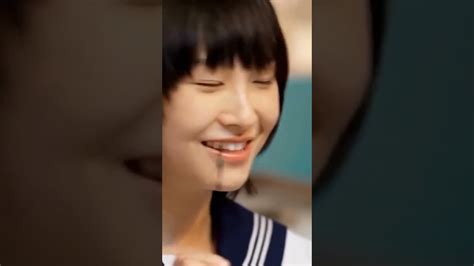 新しい学校のリーダーズ Suzuka Atarashii Gakko Moe Zine