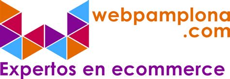 Configurar Outlook como POP Diseño Web Pamplona