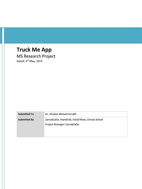 Software Configuration Management Plan Pdf Version Control Information Management