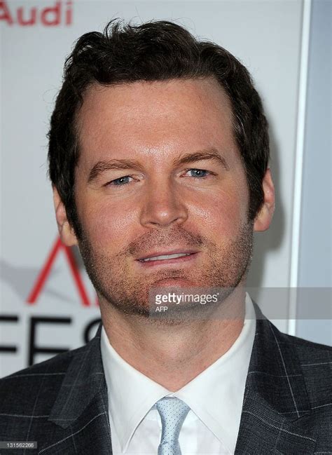 Pictures Of Eric Matheny