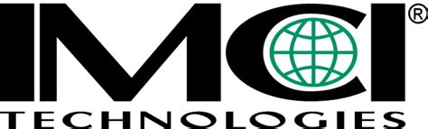 Imci Technologies Stovaris Dystrybutor Z Wartością Dodaną