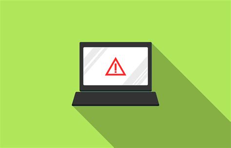 Citrix Xenserver Wichtige Security Updates Verfügbar Axacom Ag