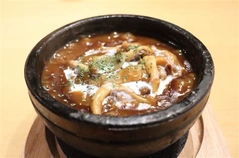 【2022年 最新グルメ】草津・南草津にあるカレーがおすすめのお店 レストラン・カフェ・居酒屋のネット予約滋賀版