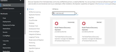Enabling Nvidia Gpu In Red Hat Openshift Ai