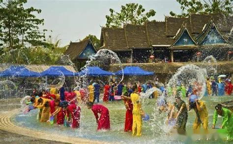 想要玩转云南，应该知道的最佳旅游路线攻略 搜狐大视野 搜狐新闻