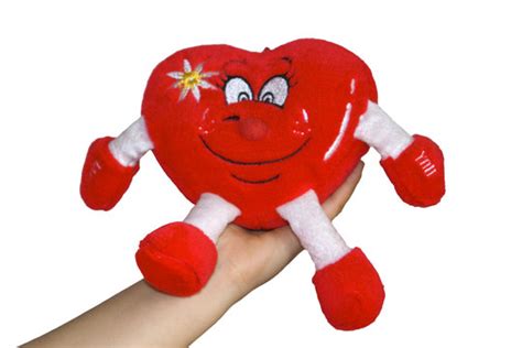 Valantine Imagens Procure 743 Fotos Vetores E Vídeos Adobe Stock