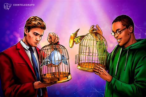 Apr Vs Apy Whats The Difference