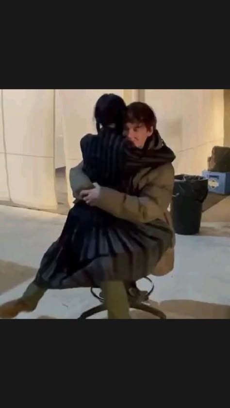 [Видео] «Пин от пользователя 𝕾𝖍𝖆𝖞 на доске ⋆｡° 𝐦𝐮𝐥𝐭𝐢 𝐞𝐝𝐢𝐭𝐬 Семейка аддамс Уэнздей аддамс