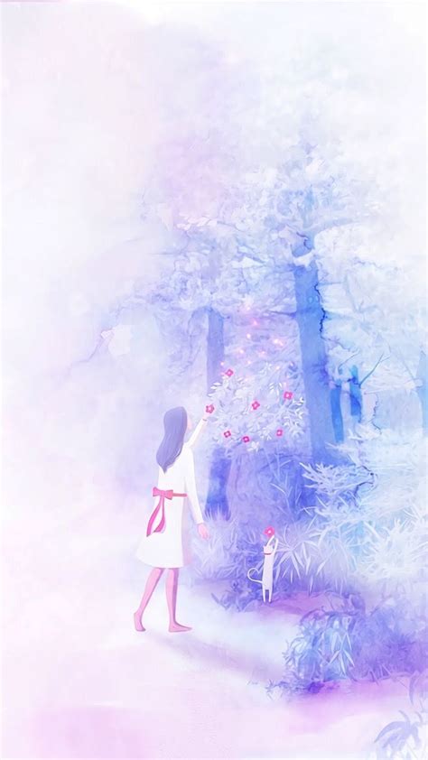 人生如戏，戏如人生，不是不懂，只是无奈，这就是生活，一万个为什么，也概括不了一句没什么。 ——抖音心悦君兮君不知