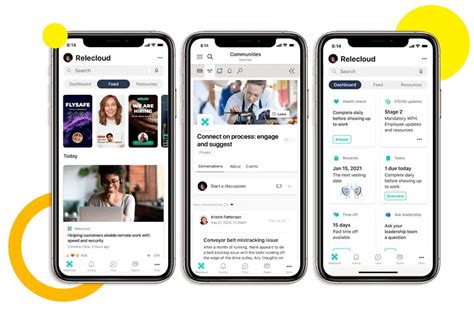 Addin365 On Linkedin Microsoft365 Ms365 Intranet Employeeexperience Internalcomms…