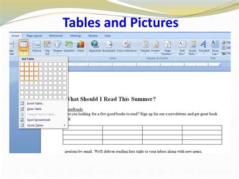 Basics Of Microsoft Office And Nudi Presentation At ATI Mysore By Mohan Kumar G PPTX