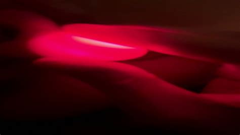 No Clue Why It Slow Motion In Other But Here Ya Go Enjoy Eporner